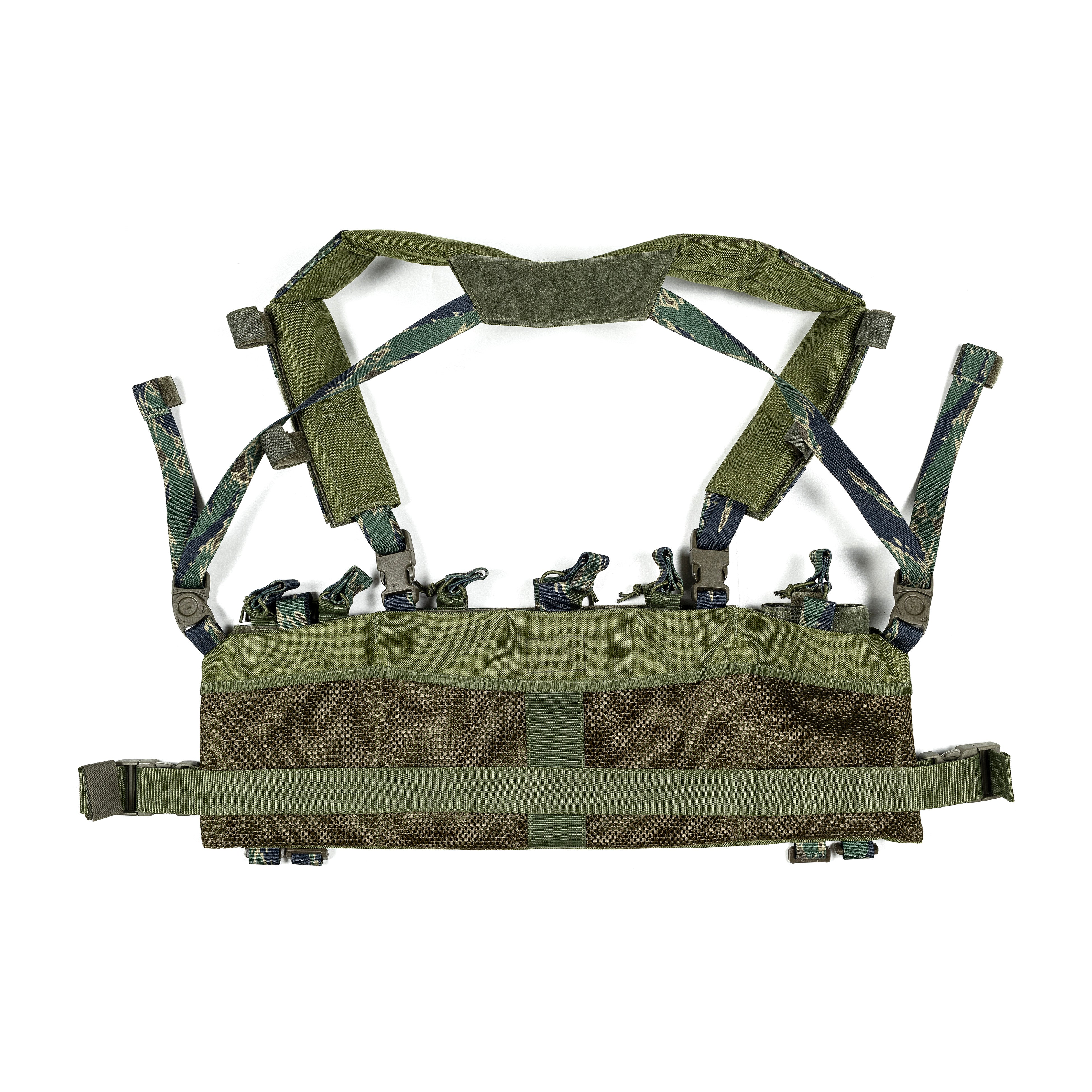 Catalog – Page 13 – Kruschiki Supply Company