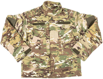 Russian VKBO 2.0 Combat Sets- CLOSE OUT – Kruschiki Supply Company