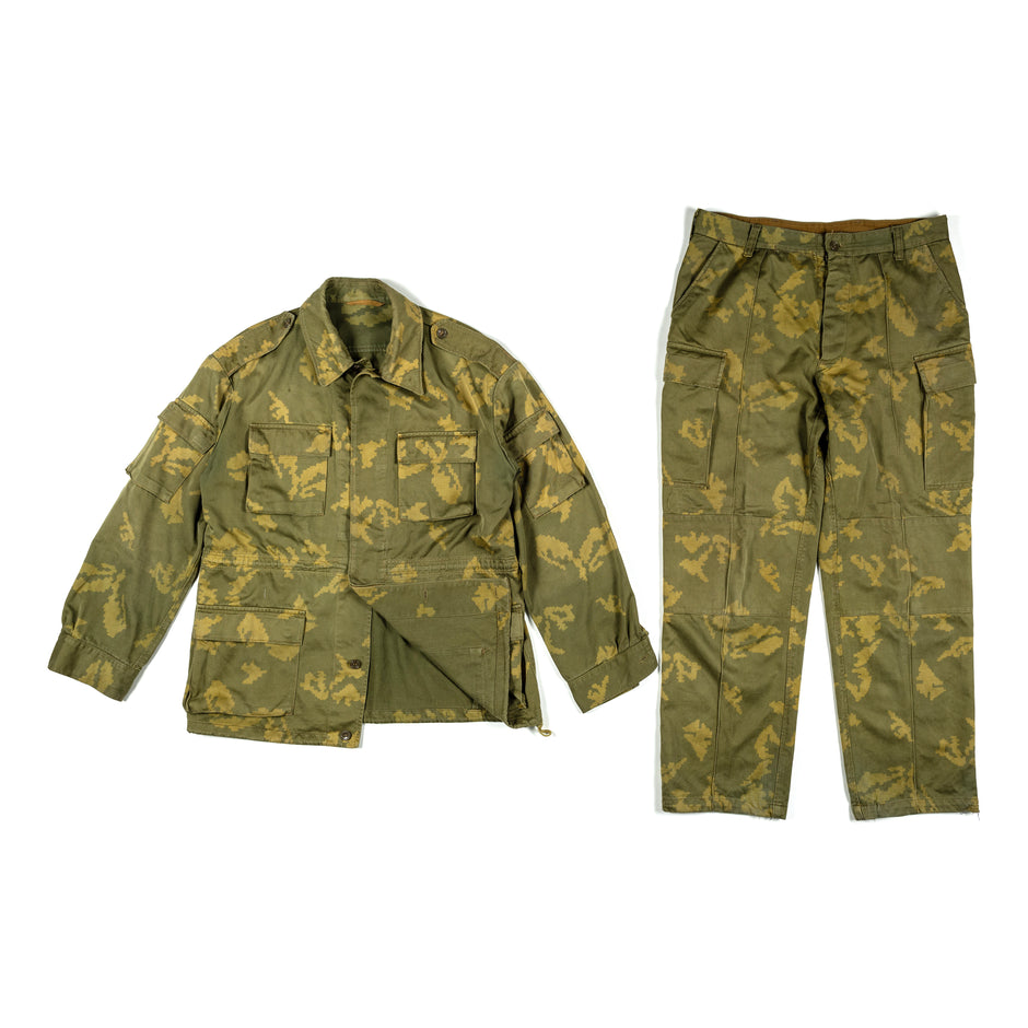 New Items – Kruschiki Supply Company