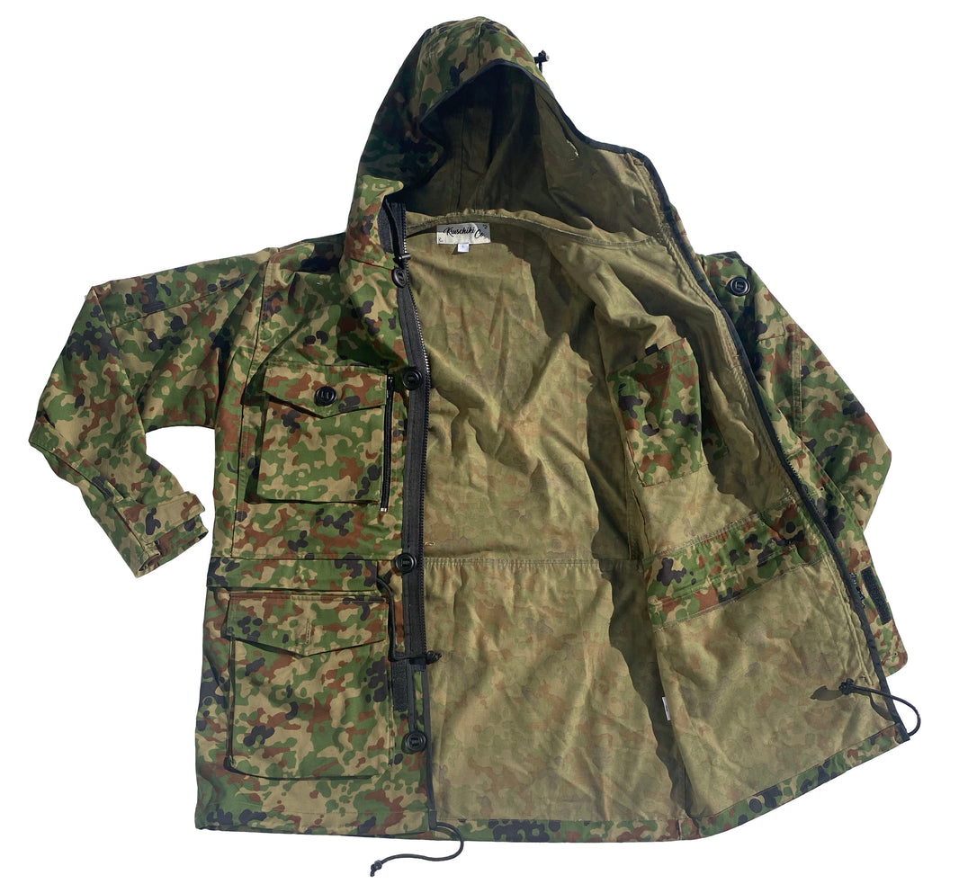 Smocks – Kruschiki Supply Company