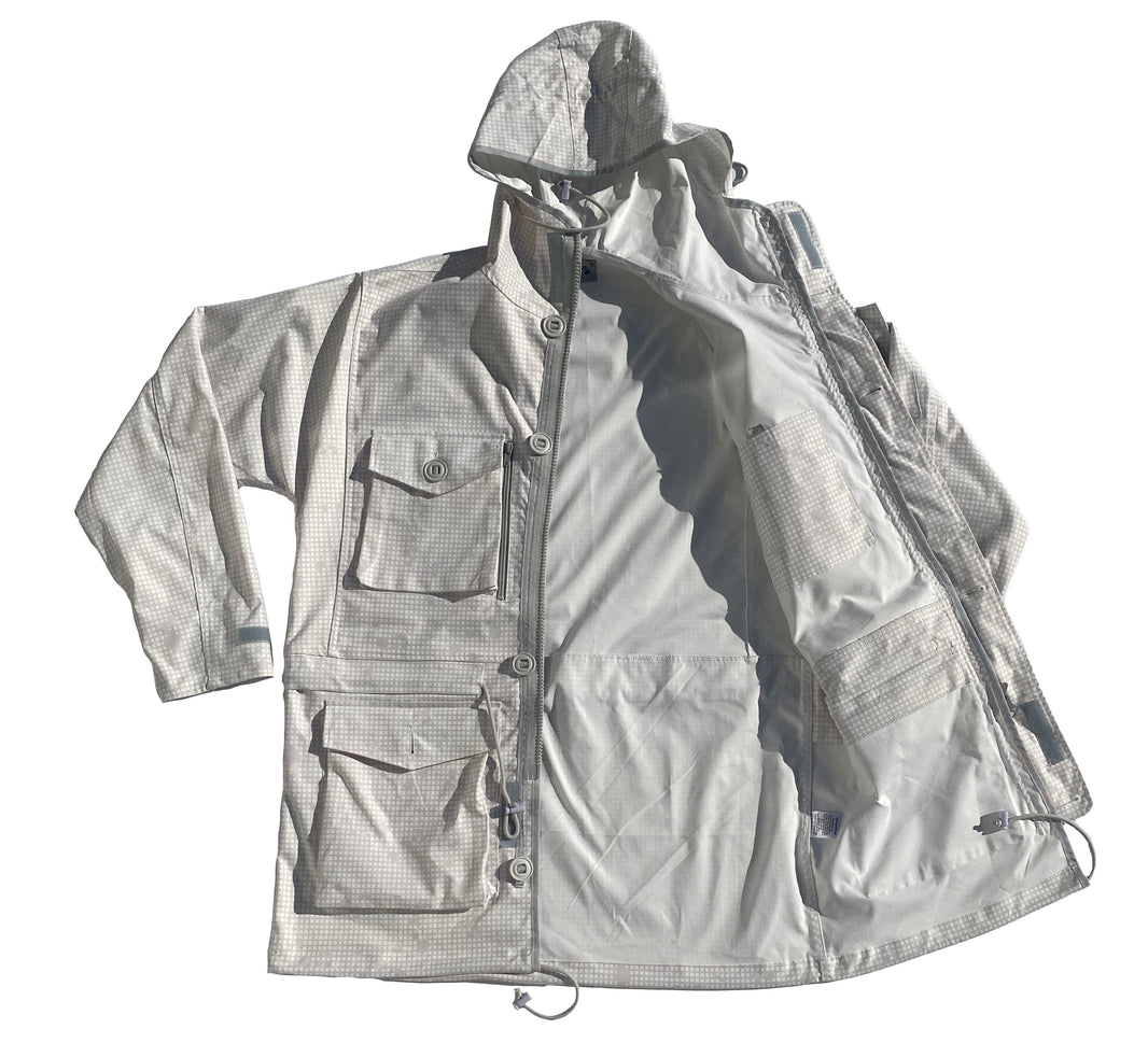 Smocks – Kruschiki Supply Company