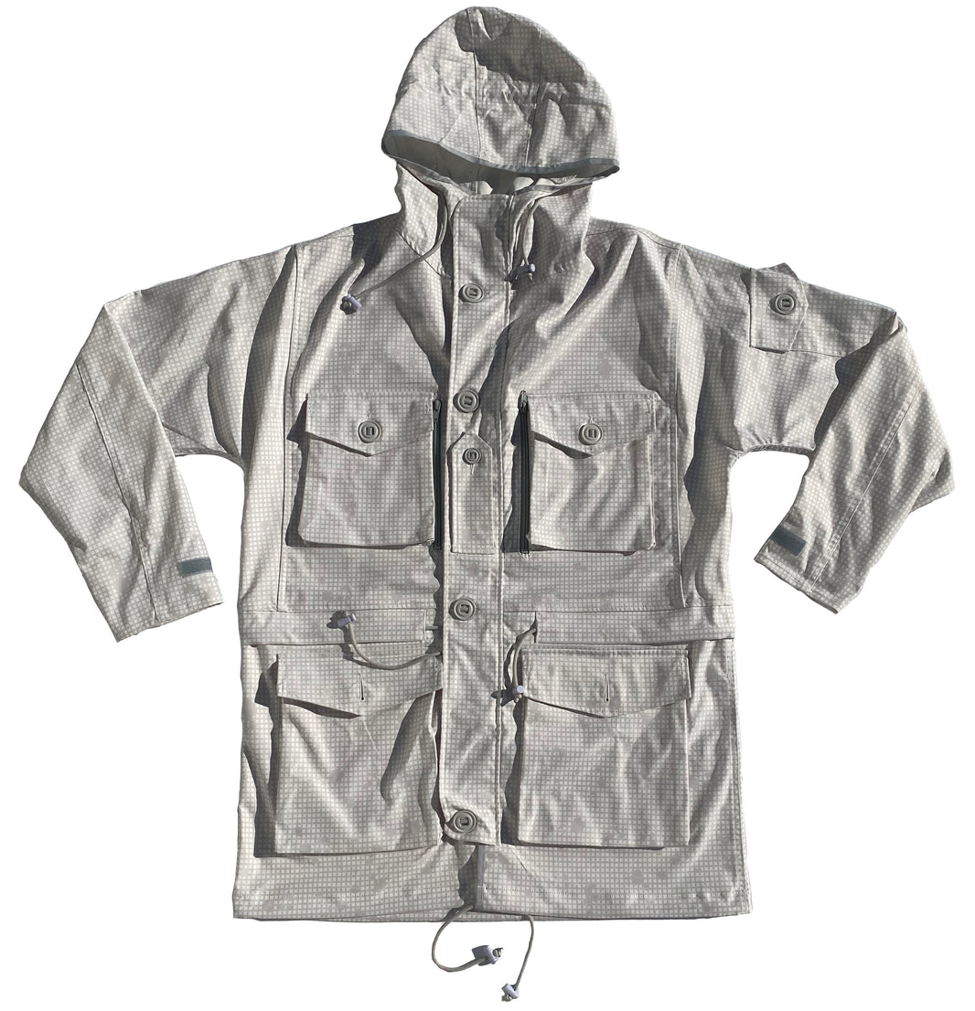 Smocks – Kruschiki Supply Company