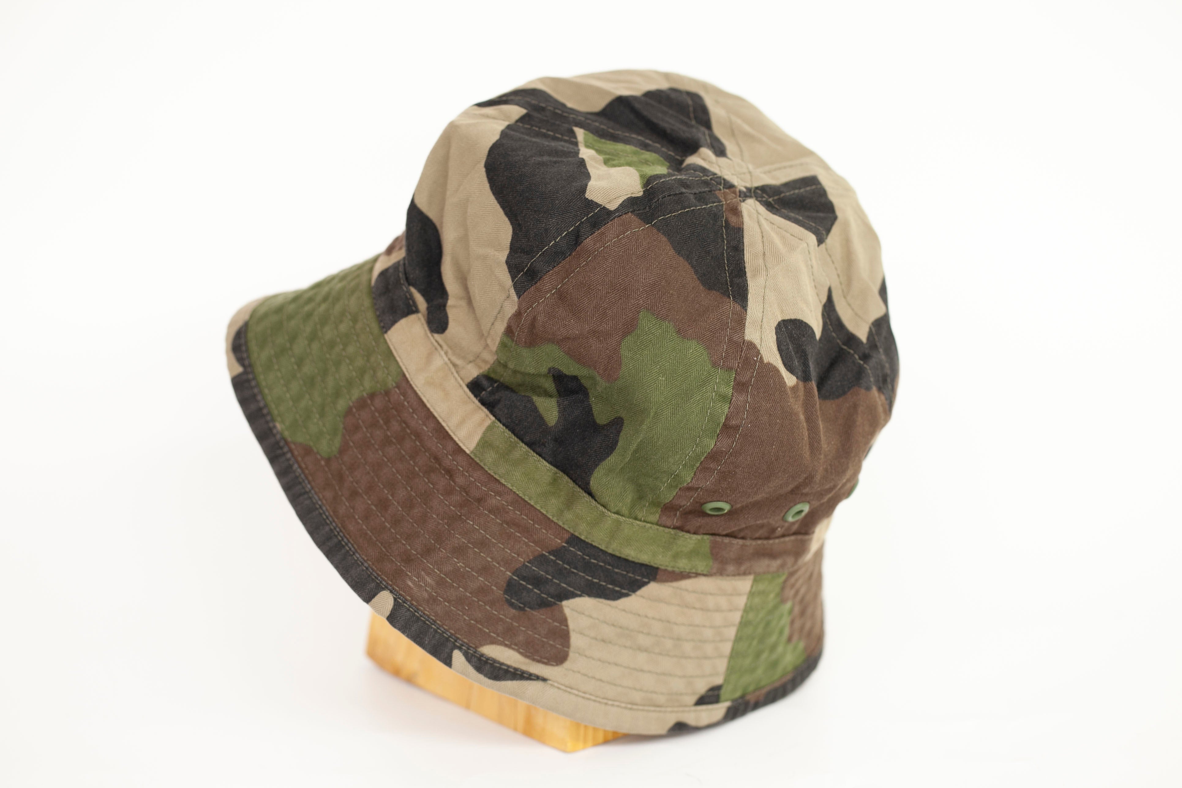 Catalog – Page 4 – Kruschiki Supply Company