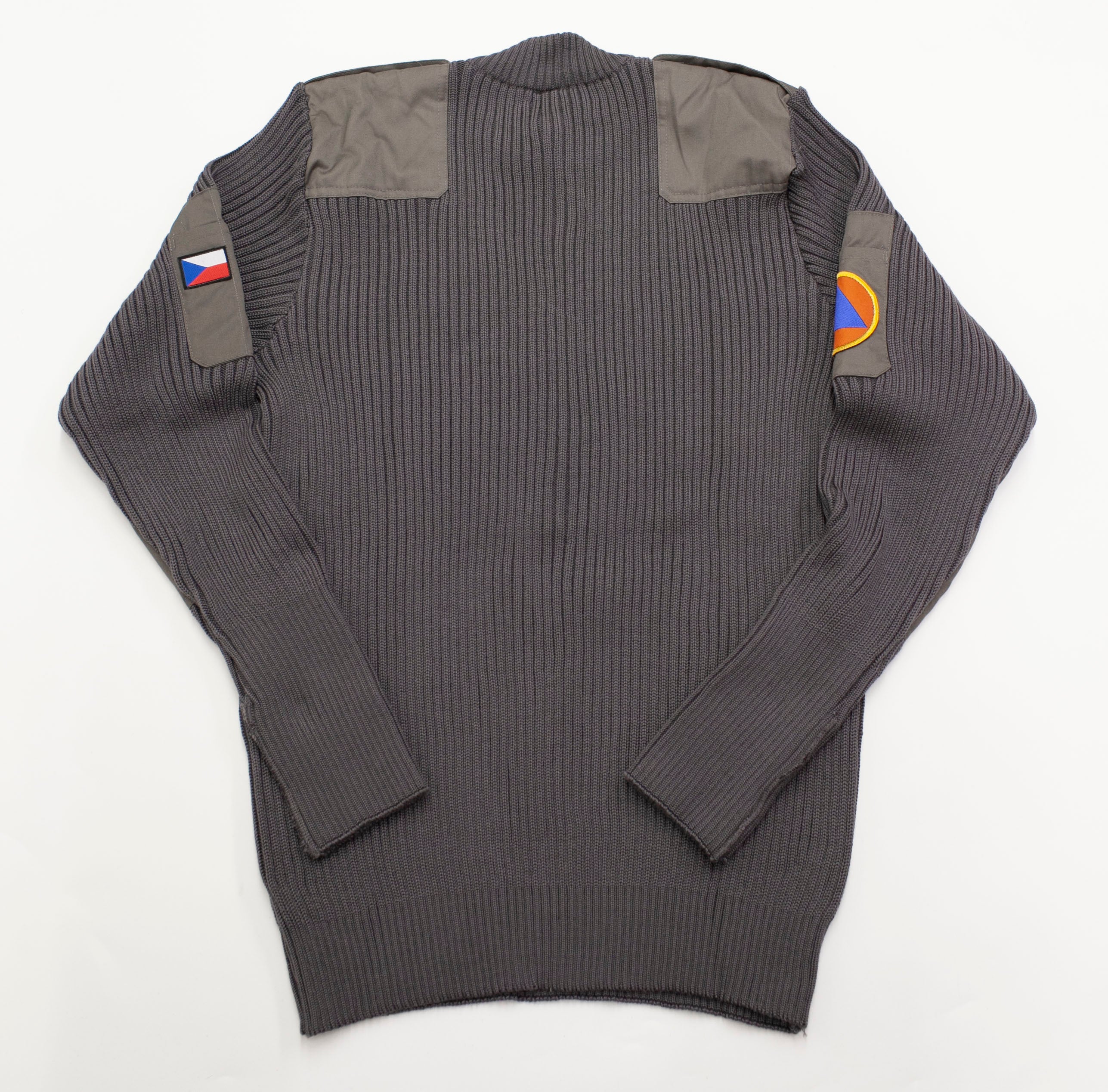 Catalog – Page 3 – Kruschiki Supply Company