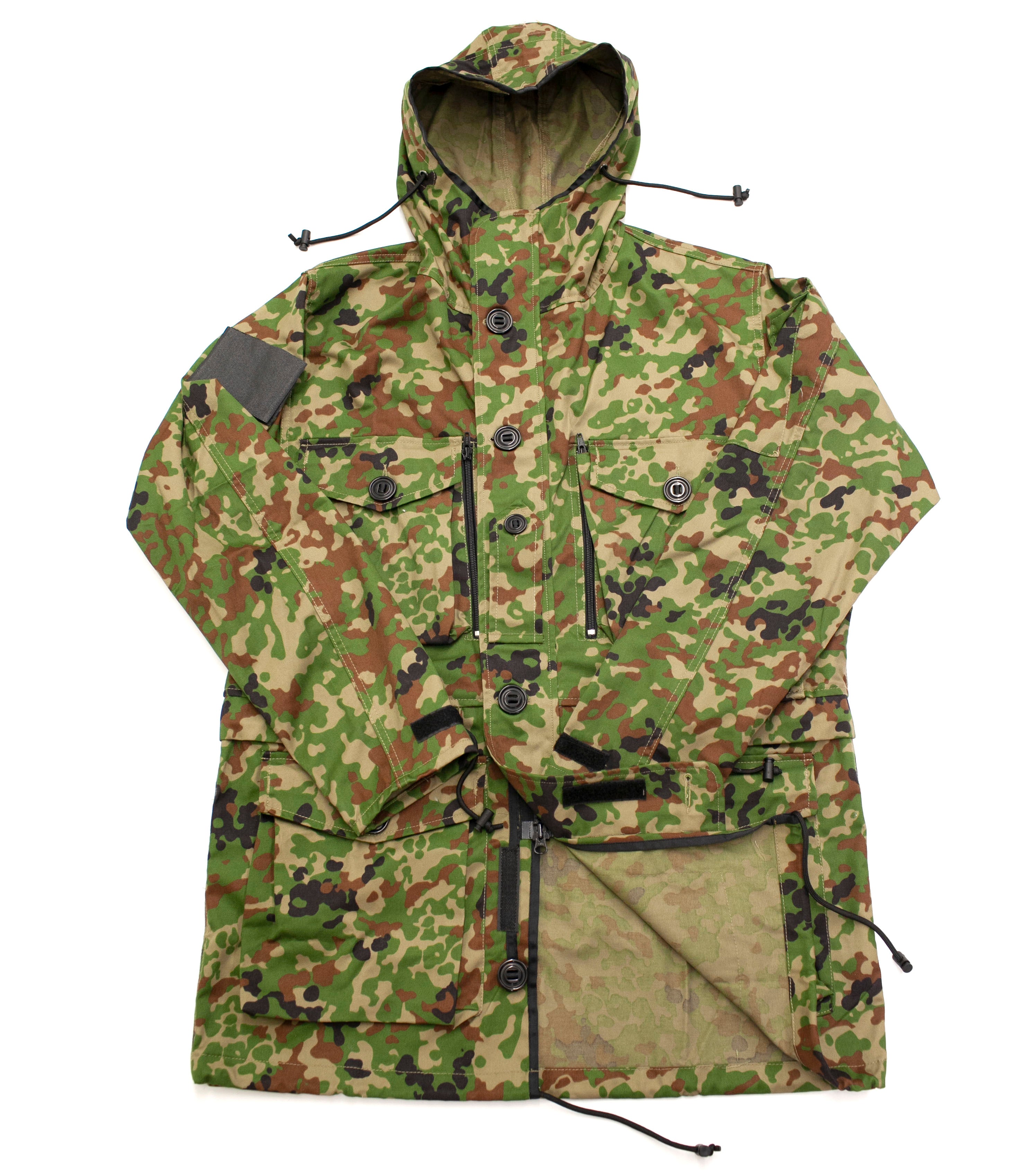 Catalog – Page 5 – Kruschiki Supply Company