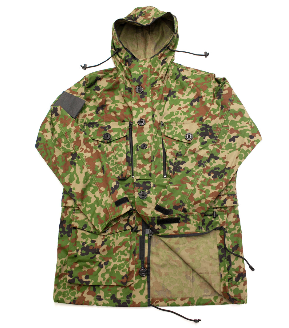 Outerwear – Page 2 – Kruschiki Supply Company