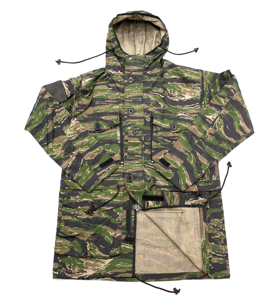 Catalog – Page 7 – Kruschiki Supply Company