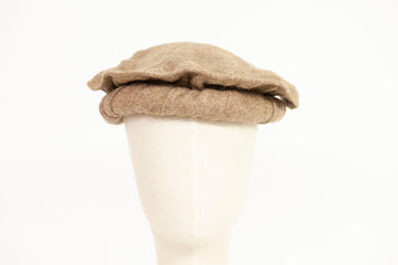 New Items – Kruschiki Supply Company