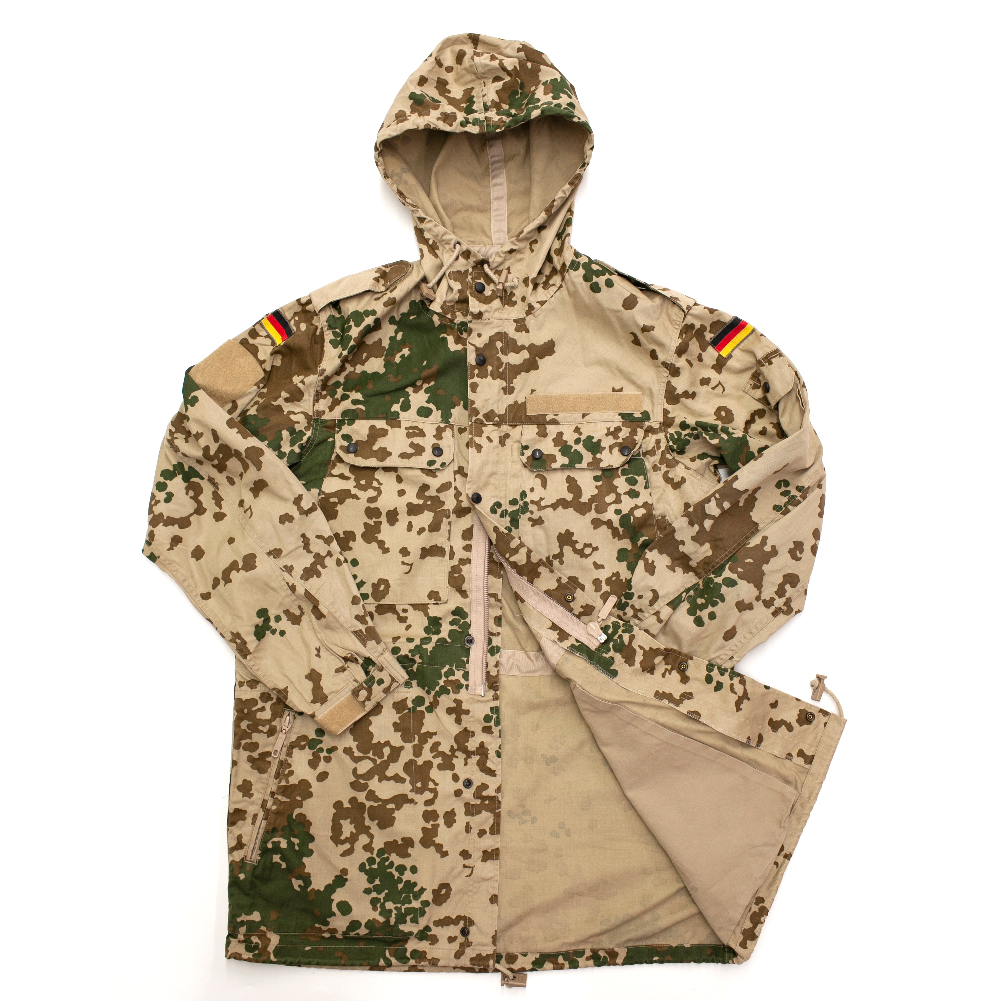 Catalog – Page 3 – Kruschiki Supply Company